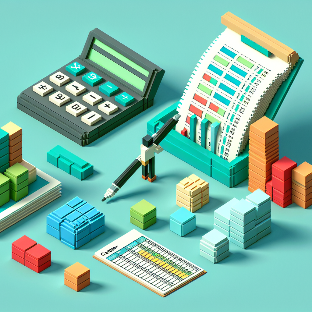 Troubleshooting Plaid: Common Bank Linking Issues and Fixes - Rentastic Blogs